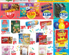 ElitePowerTrade – It makes cents to shop at Elite